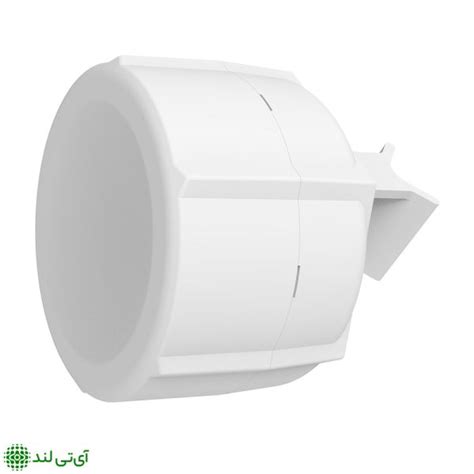رادیو وایرلس میکروتیک مدل Mikrotik Sxt Lte6 Kit آی تی لند