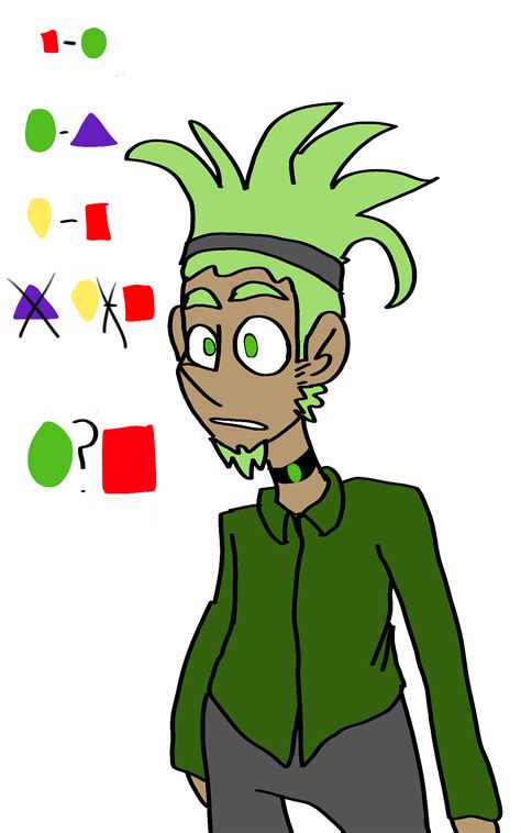 Baldi S Basics Ask Blogs Are Overrated Win Baldi BACK