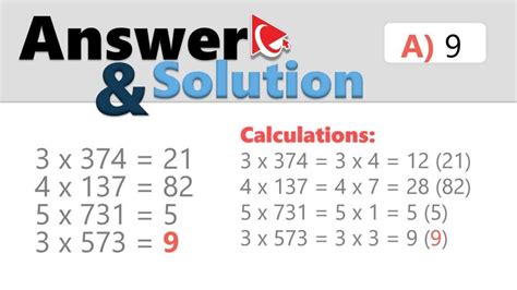 How To Pass Ikm Job Interview And Hiring Assessment Test The Comprehensive Guide Practice