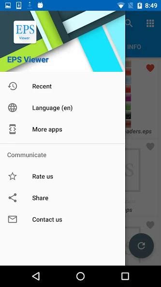 Eps File Viewer Mod Apk Free Download Filecr