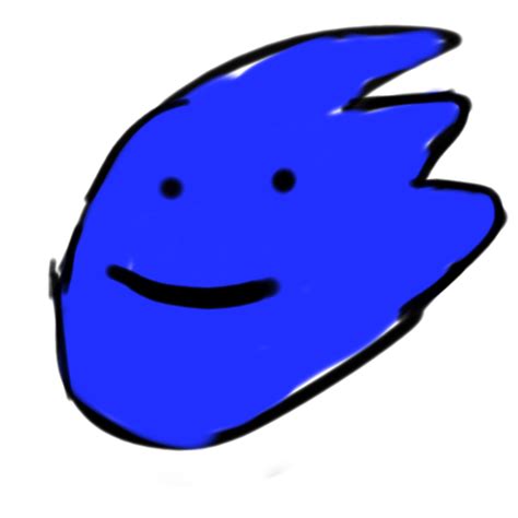 Sonic Hedgehog 🦔 R Layer