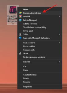 How To Fix Opera GX Not Installing Won T Install Stuck In