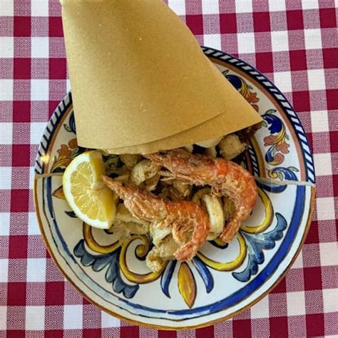 Anima E Core In Reggio Emilia Restaurant Reviews Menu And Prices