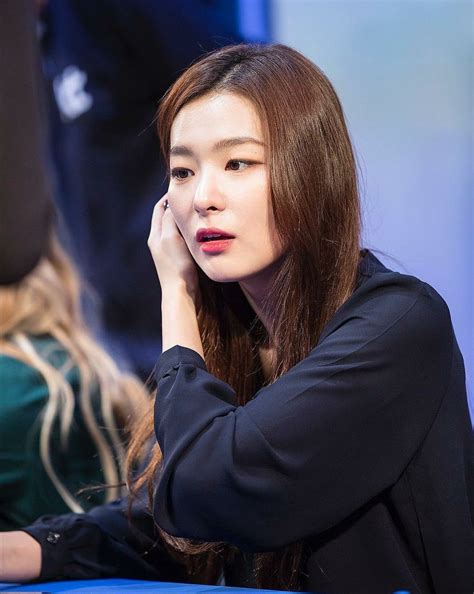 Pin By 안농 On 술기 Red Velvet Red Velvet Seulgi Seulgi