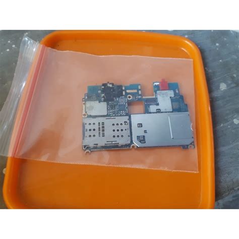 Jual Mesin Xiaomi Redmi Note X Shopee Indonesia