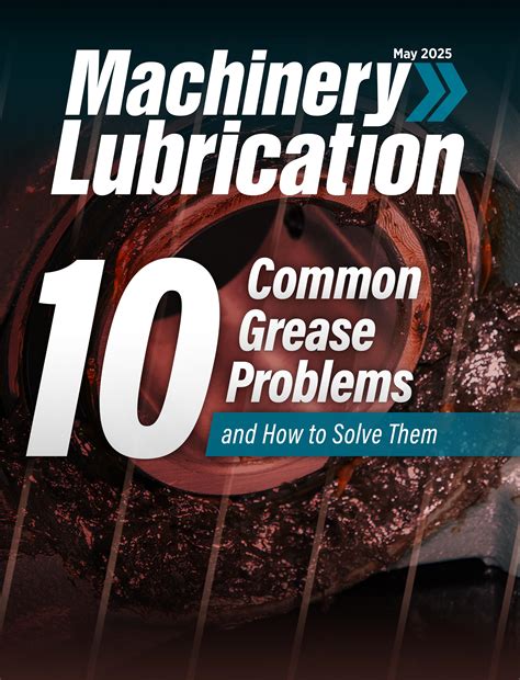 A Simple Explanation Of Viscosity Index Improvers