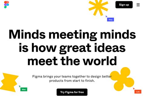 15 Best Wireframe Tools For Your Website Design 2022 Guide 15 Best Wireframe Tools For Your Website Design 2022 Guide