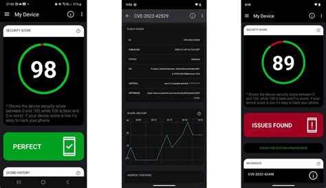Android Exploits Mod Apk Free Download Filecr