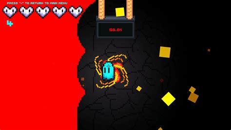 Buy Cheap Ghost Guy Cd Key 🏷️ Best Price Ggdeals