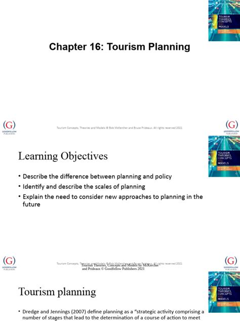 filechapter 16 tourism planning pdf tourism policy