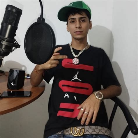 Justin Serrano Youtube