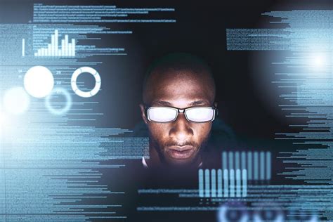 Page 4 Black Man Cybersecurity Images Free Download On Freepik