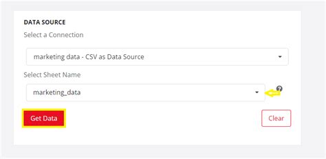 Cleaning And Preparing Marketing Data For Machine Learning Japio