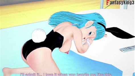 Android Search Xnxx Com