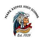 2025 Cifsds Girls Basketball Playoffs Mark Keppel High School Vs
