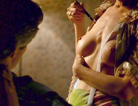 Marcia Cross Nude Female Perversions 4 Pics  And Video Thefappening