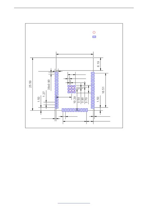 esp32 wroom 32e datasheet 27 35 pages espressif esp32 d0wd v3 embedded xtensa® dual core