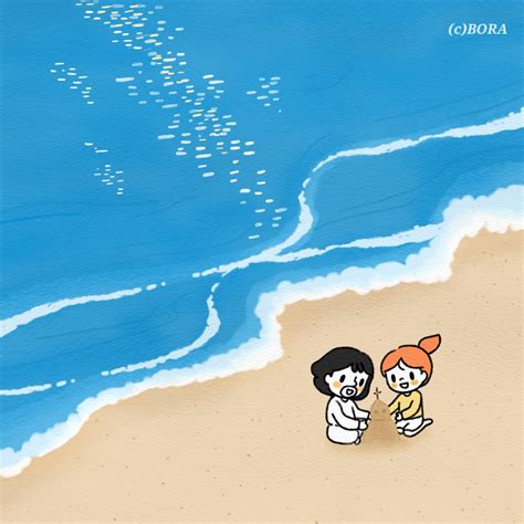 내가 바라는 한가지 갓피플