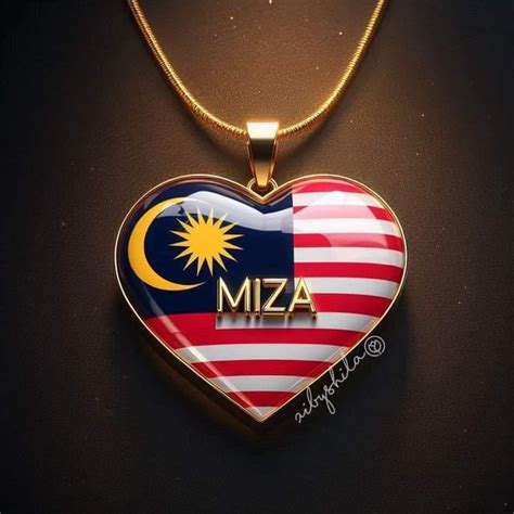 Kisah Kisah Benar Saya Nak Keluarkan Duit Epf Arwah Suami Saya Nahh Ini Dia Sijil Kematian