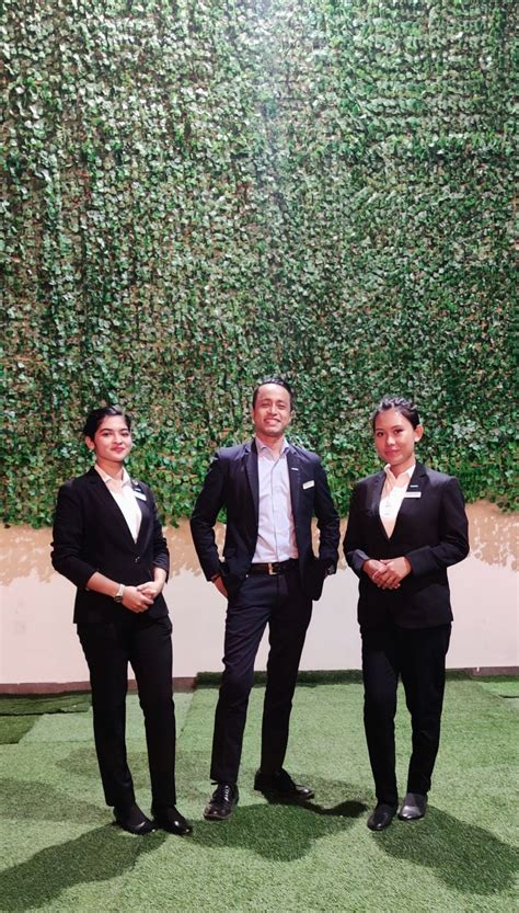 Dewan Injamul Haque On Linkedin Lemeridiendhaka