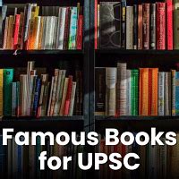 Tests Of All UPSC Courses Best UPSC Courses All Subjects