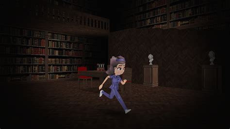 Mr Hopps Playhouse 3 On Steam
