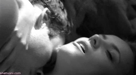 خوشا گایش عاشقانه