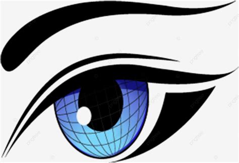 عالمي البصر العين الكرة الأرضية البشرية الكرة الويب رؤية Png