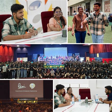 From An Idea To Reality—what Began As A Vision In 2023 Has Grown Into