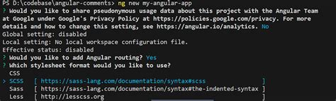 【angular开发】angular在2023年之前不是很好 开发者人工智能社区 开发者开聊
