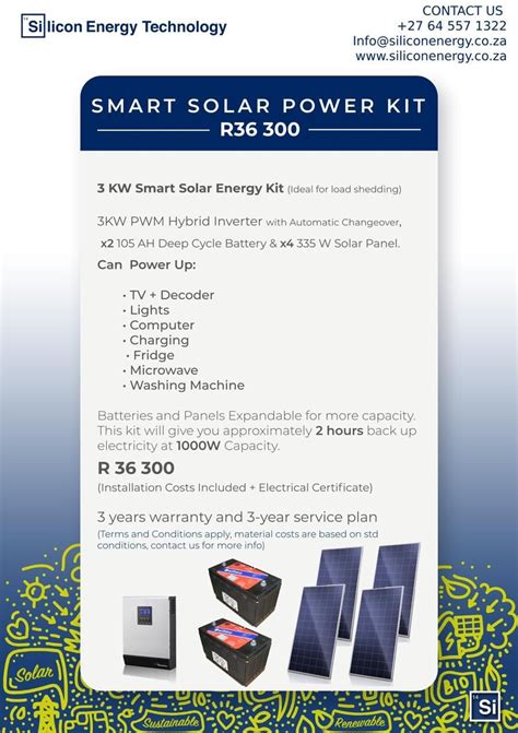 Michael A Munemo Posted On Linkedin