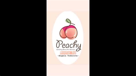 ТРЕНИНГ ЗА ЗАДНИК СО АНГЕЛА ПРОГРАМА КОЈА ФУНКЦИОНИРА ГОДИНИ ВО ШАМПИОН Dumbalceto4964