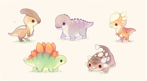 Floofy Fluff Wallpapers Wallpaper Cave