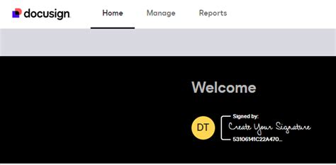 microsoft entra id saml my page sso configuration rsa ready implementation guide rsa community