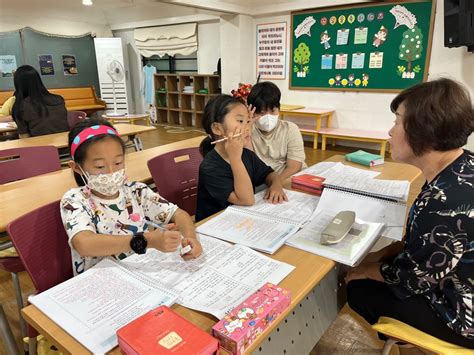 요셉과 함께 하시는 하나님