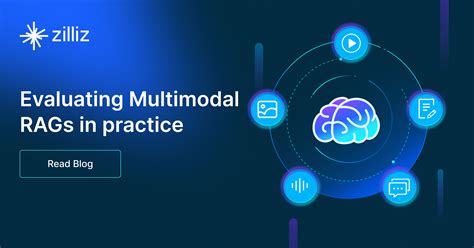 Evaluate Your Multimodal Rag Using Trulens Zilliz Blog