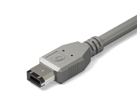What Is Firewire Connector Connector Guide C2g