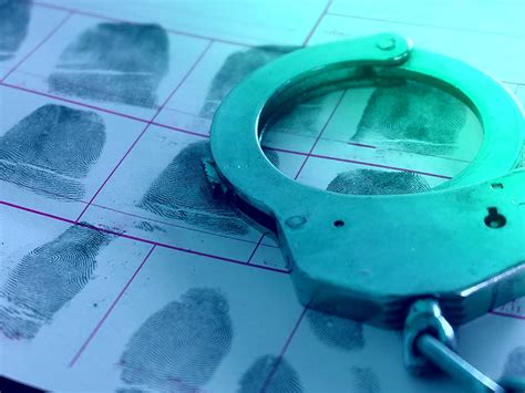 interpreting for deaf sex offenders aslis