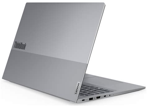 Lenovo Thinkbook 16 G7 Arp R5 16512gb 21mw0081mh Kopen
