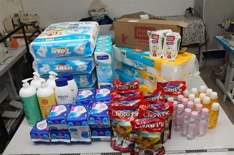 Хүчирхийллийн Эсрэг Үндэсний Төв ТББ National Center Against Violence Хүчирхийллийн Эсрэг