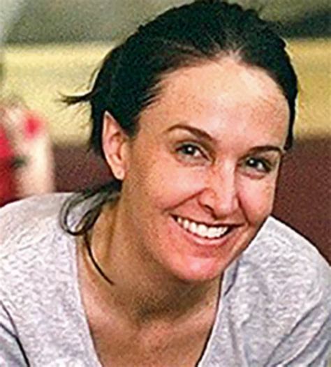 15 Facts About Jill Messick Factsnippet