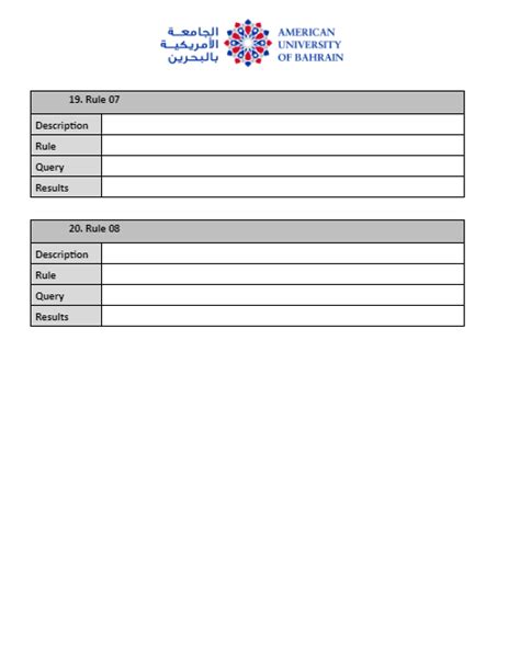 I Need Help In Prolog I Cant Seem To Find How To Do