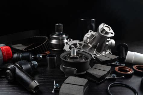 Hass Cnc Machine High Speed Precision For Aerospace Automotive