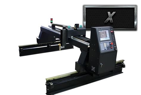 How Important It Is To Control CNC Cutting Machine ARCBRO CNC CUTTING SYSTEM