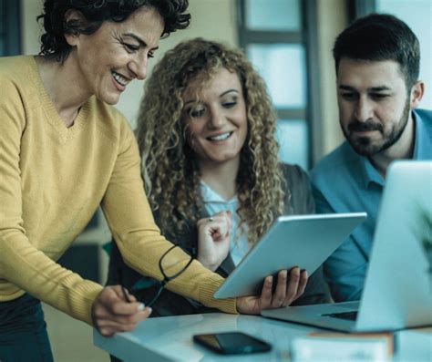 Sage Intacct Archives X3 Consulting