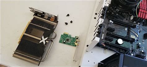 How To Upgrade And Install A New CPU Or Motherboard Or Both