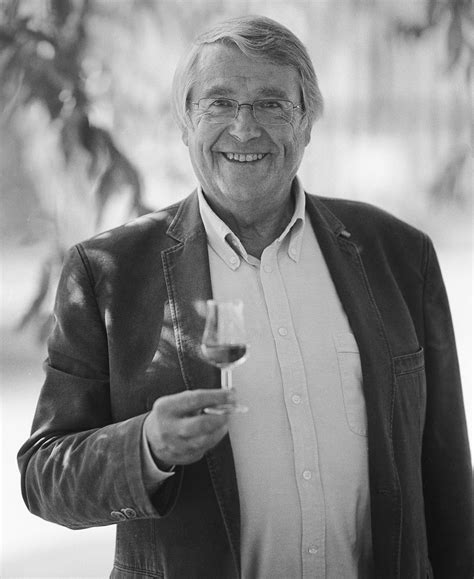 Christian Drouin Author At Distiller Magazine