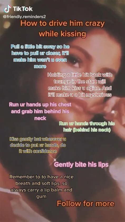 Untitled — 12 Nastiest Things Girls Secretly Do When Theyre