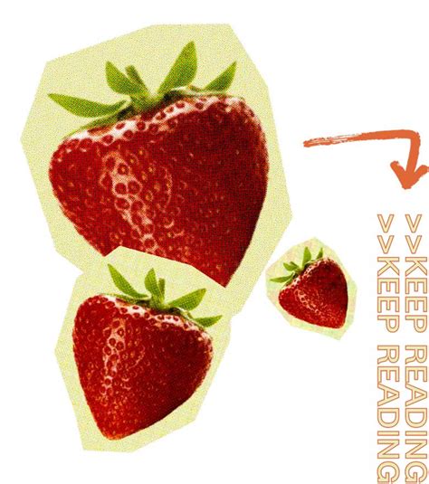 Rough Sex In The Know