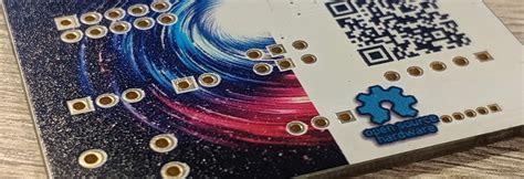 Jtag Breakout Board Pauls Diy Blog